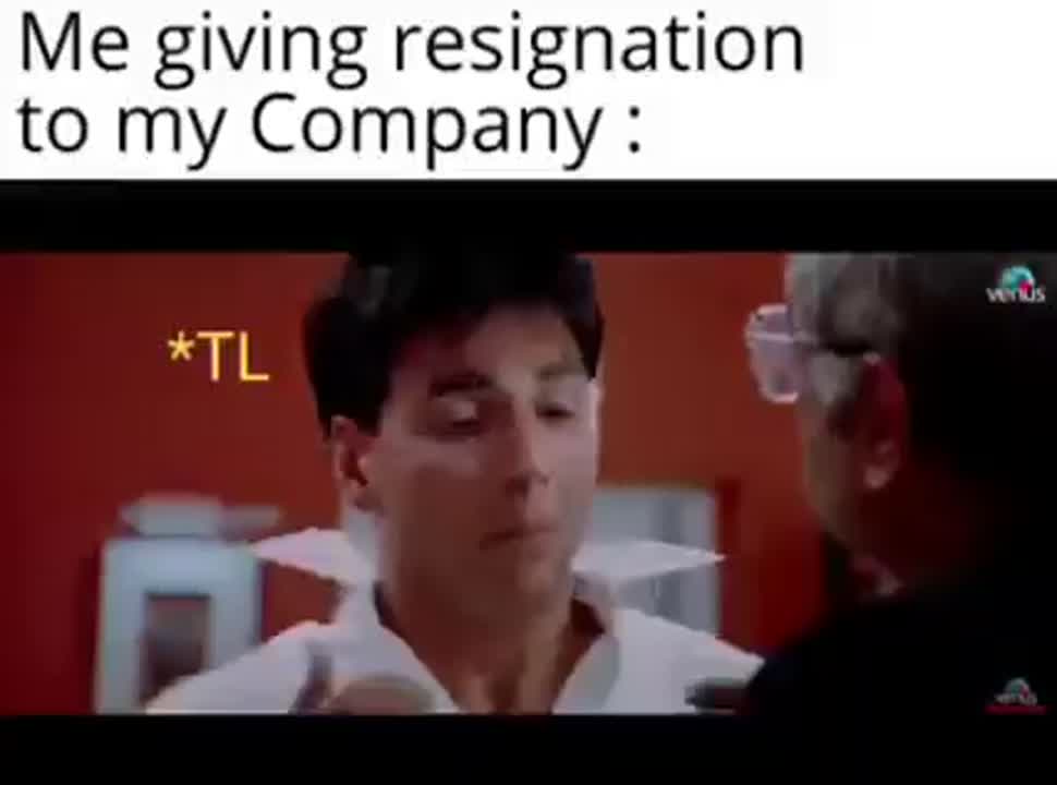 Sahil Kumar posted on LinkedIn Sahil Kumar posted on LinkedIn