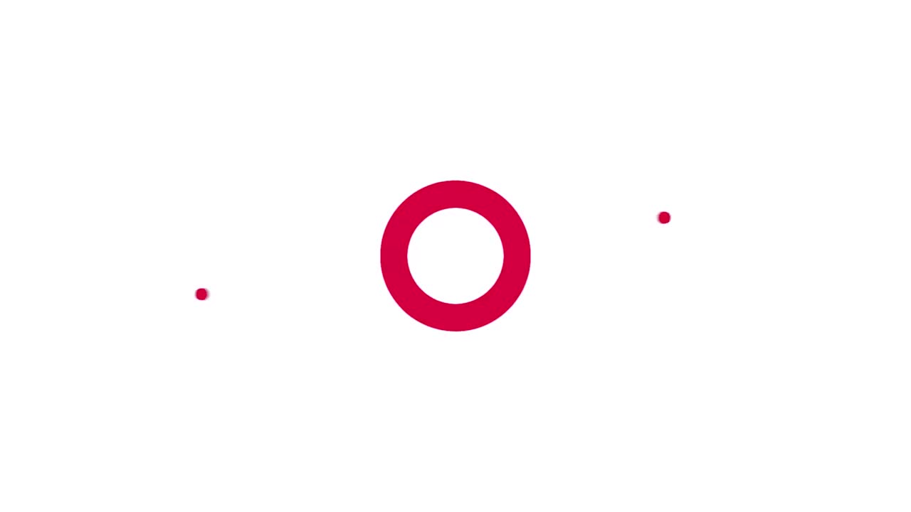 CIRCUTOR on LinkedIn: ️ How to interpret a power quality event? We show ... CIRCUTOR on LinkedIn: ️ How to interpret a power quality event? We show ...