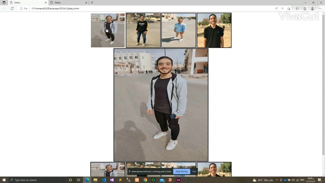 #js #html #css | Mahmoud Hussein #js #html #css | Mahmoud Hussein