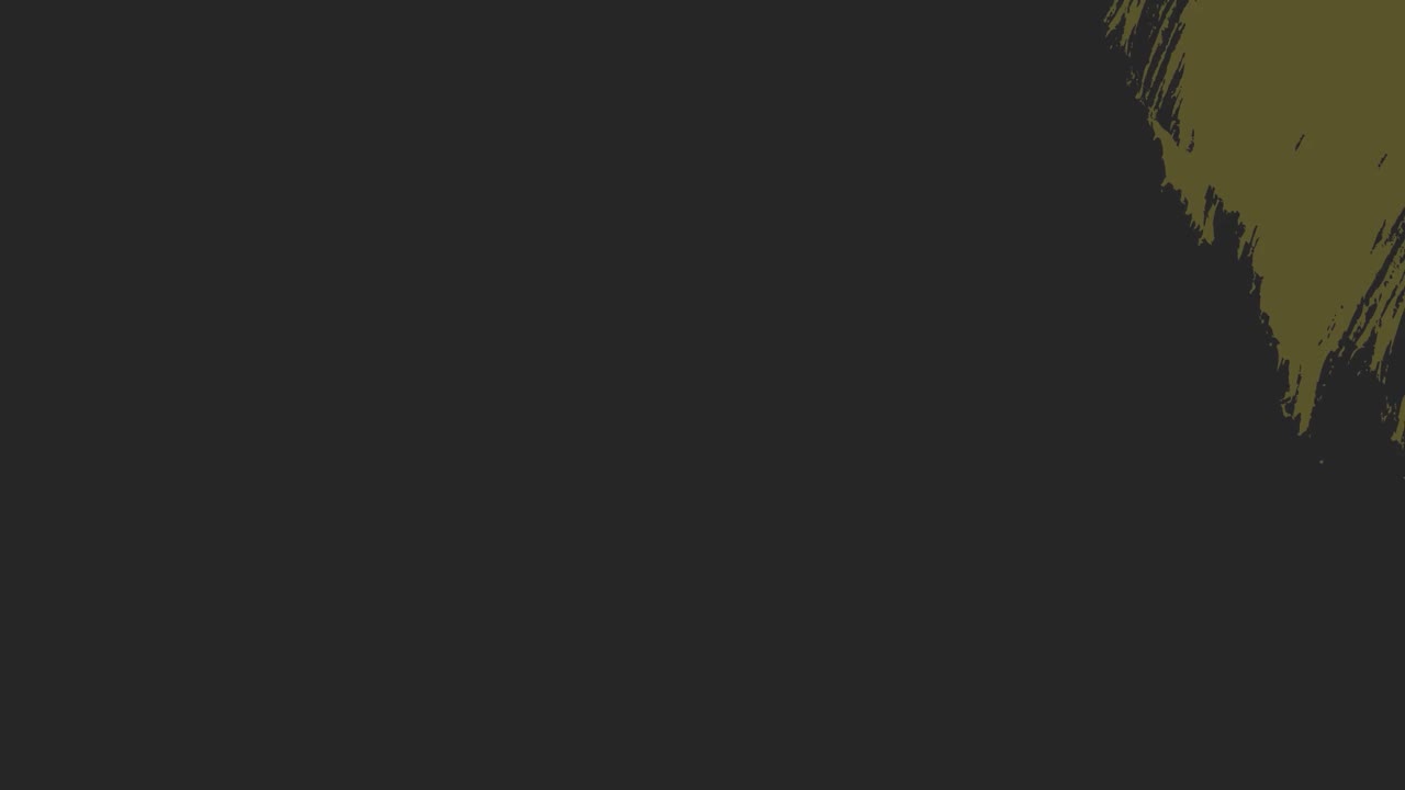 Aditi Raut on LinkedIn: #django #storytelling #writing #html #css # ... Aditi Raut on LinkedIn: #django #storytelling #writing #html #css # ...