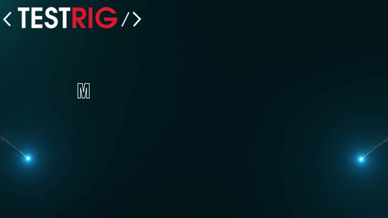 Testrig Technologies: QA & Software Testing Company on LinkedIn ... Testrig Technologies: QA & Software Testing Company on LinkedIn ...