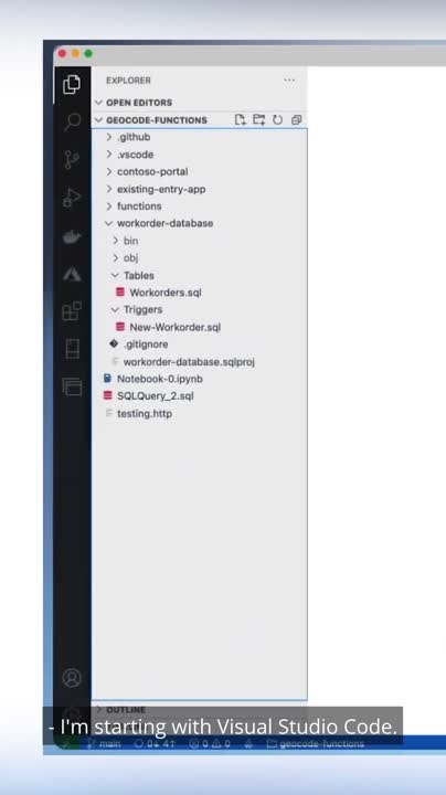 Richard Doak on LinkedIn: Build, test, and deploy scalable apps quickly Richard Doak on LinkedIn: Build, test, and deploy scalable apps quickly