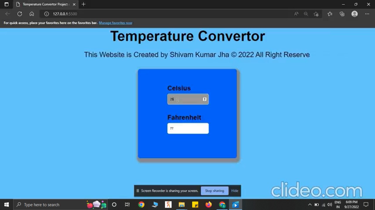 Shivam Kumar Jha on LinkedIn: #connections #html #css #github # ... Shivam Kumar Jha on LinkedIn: #connections #html #css #github # ...
