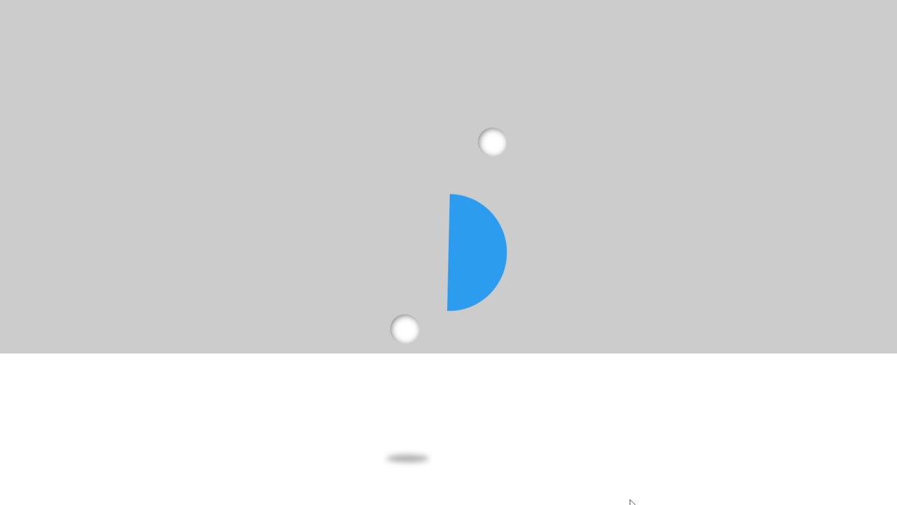 Laxman Pal on LinkedIn: #html #css #webdevelopment #webdesign #animations Laxman Pal on LinkedIn: #html #css #webdevelopment #webdesign #animations