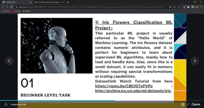 pradeep .v on LinkedIn: Hello Everyone, I am glad to share that I have ... pradeep .v on LinkedIn: Hello Everyone, I am glad to share that I have ...