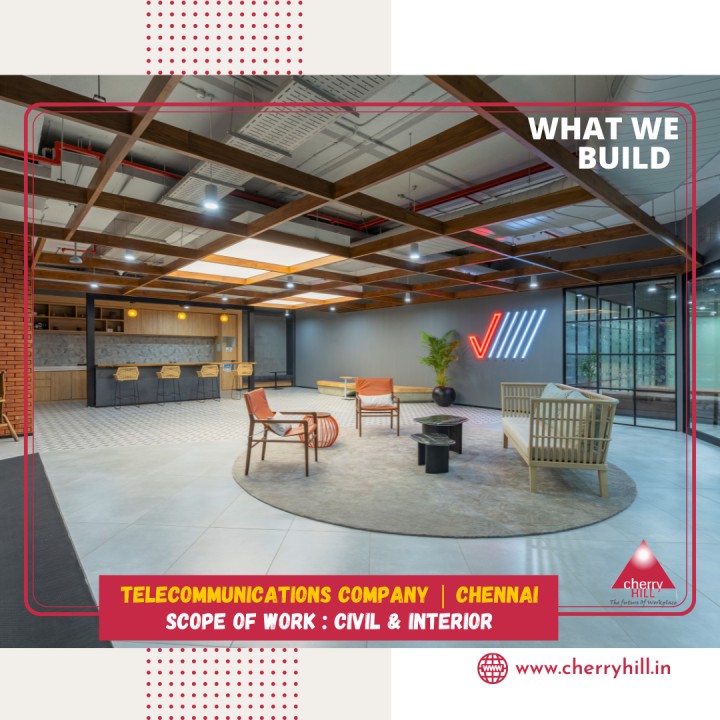 Abhijeet Koli on LinkedIn: best corporate interior design firms Abhijeet Koli on LinkedIn: best corporate interior design firms