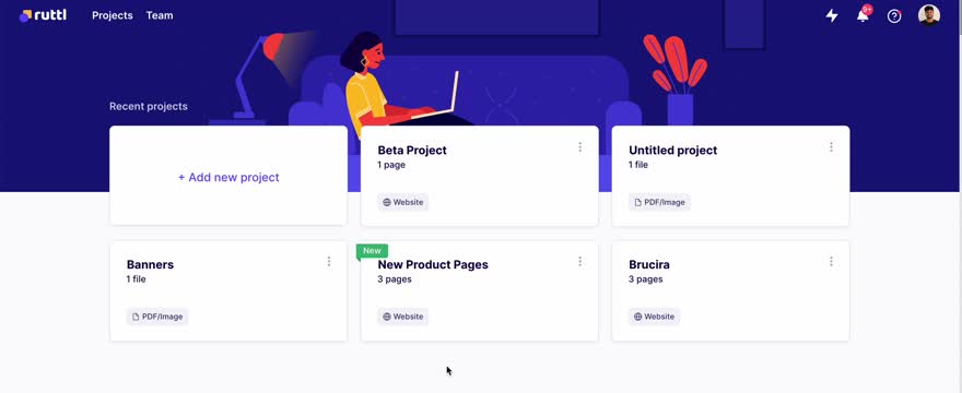 #ui #ux | Harsh Vijay #ui #ux | Harsh Vijay