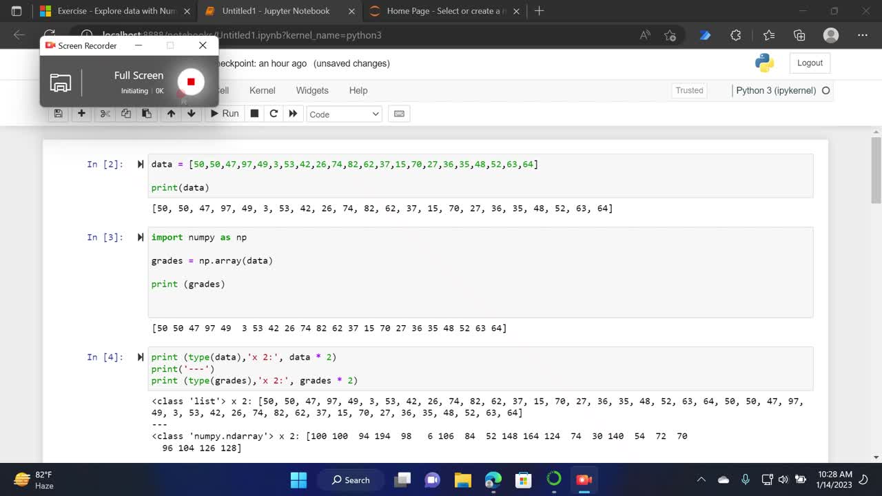 Olakunle Owolabi on LinkedIn: #python #datascience #coding #anythingdata Olakunle Owolabi on LinkedIn: #python #datascience #coding #anythingdata