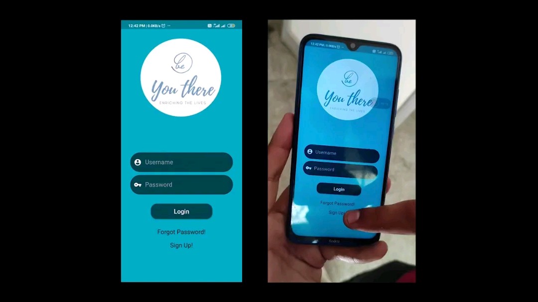 Siddharth Golecha on LinkedIn: #machinelearning #algorithms #india #ai ... Siddharth Golecha on LinkedIn: #machinelearning #algorithms #india #ai ...