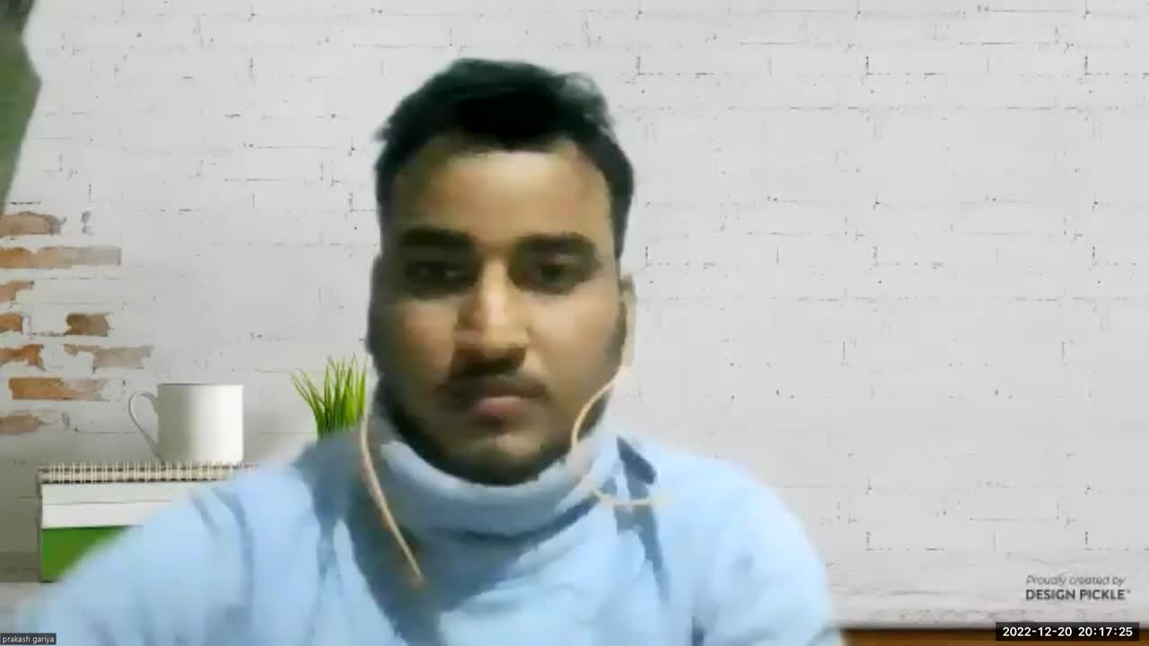prakash gariya on LinkedIn: #javascript #css #react #tech #project prakash gariya on LinkedIn: #javascript #css #react #tech #project