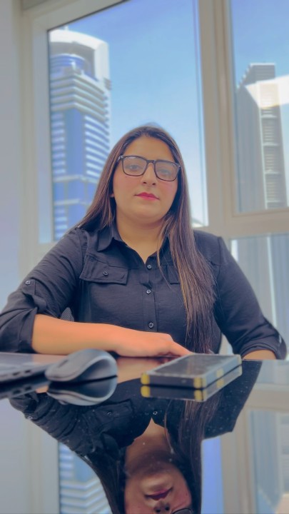 Uzma khan IBG on LinkedIn: Hy this is Uzma farhad plz contact on what’s ... Uzma khan IBG on LinkedIn: Hy this is Uzma farhad plz contact on what’s ...