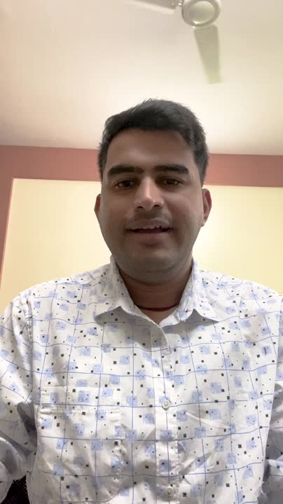 Rohit Kumar on LinkedIn: A Day in the Life | Rohit Kumar Rohit Kumar on LinkedIn: A Day in the Life | Rohit Kumar
