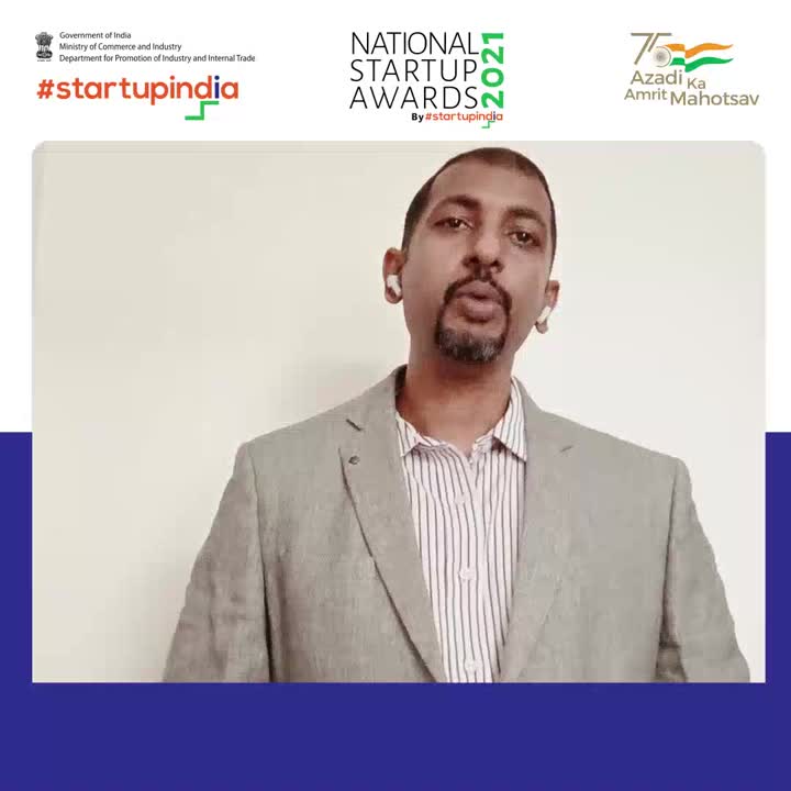Saumitra Singh on LinkedIn: Testimonial | NSA 2021 | Tagbox Solutions Saumitra Singh on LinkedIn: Testimonial | NSA 2021 | Tagbox Solutions