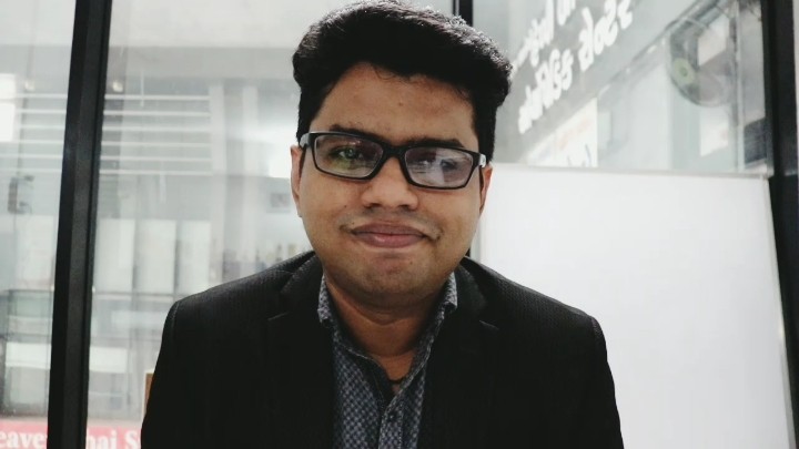 Vishal Shah on LinkedIn: #business #businessowner #businessman # ... Vishal Shah on LinkedIn: #business #businessowner #businessman # ...