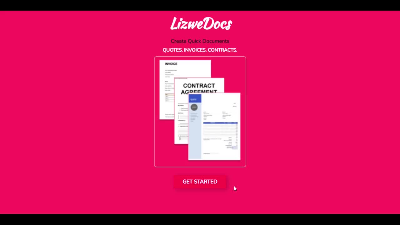 MacDonald Ginyani on LinkedIn: #react #uxdesign #project #javascript # ... MacDonald Ginyani on LinkedIn: #react #uxdesign #project #javascript # ...