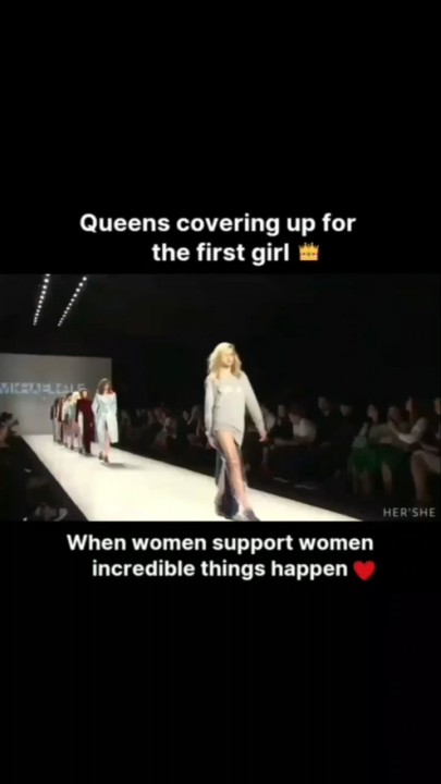 Parul Gautam on LinkedIn: #socialmedia #business #womenempowerment # ... Parul Gautam on LinkedIn: #socialmedia #business #womenempowerment # ...