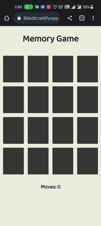 Mohd Shah Mukit Alam on LinkedIn: #reactjs #frontenddeveloper # ... Mohd Shah Mukit Alam on LinkedIn: #reactjs #frontenddeveloper # ...