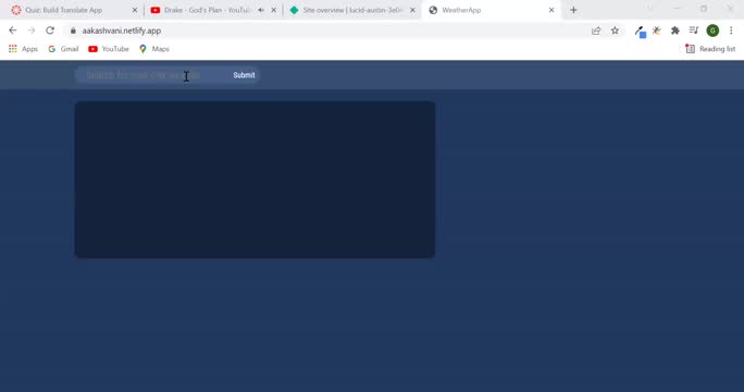 Gaurav Arsod on LinkedIn: #javascript #css #softwaredeveloper #software ... Gaurav Arsod on LinkedIn: #javascript #css #softwaredeveloper #software ...