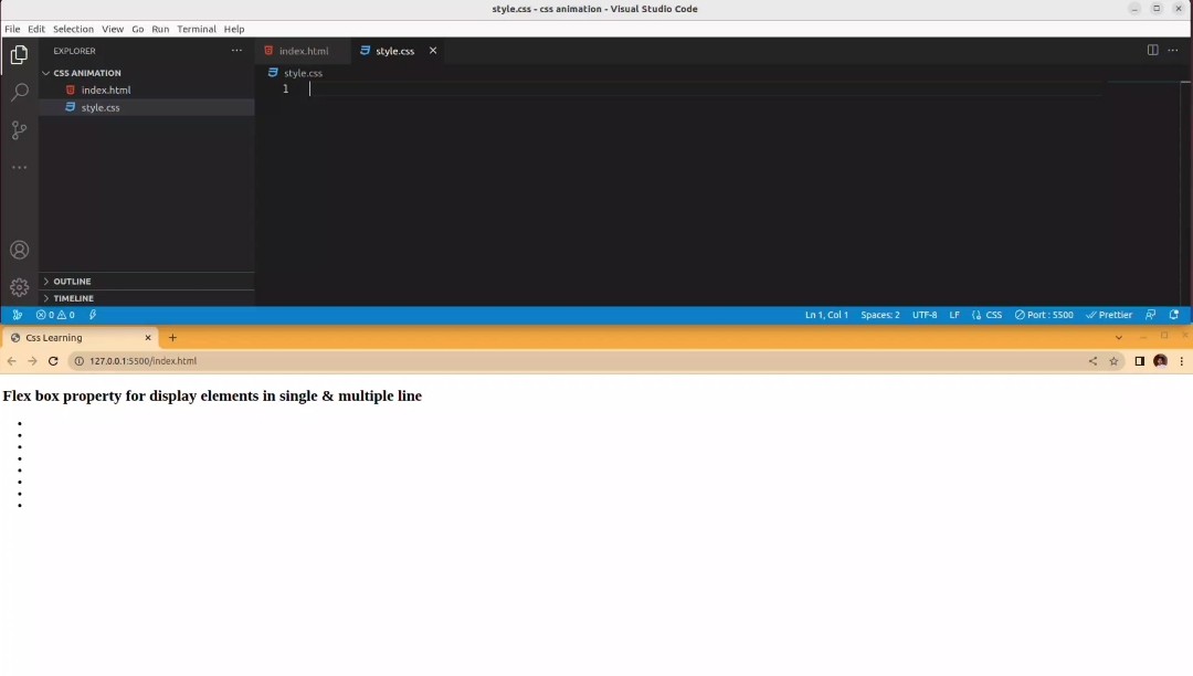 #css #flexbox #flex #responsivewebdesign #html5 #html #htmlcss ... #css #flexbox #flex #responsivewebdesign #html5 #html #htmlcss ...