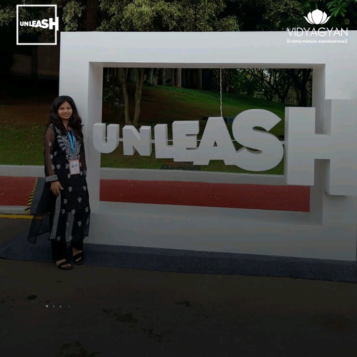 Sanjana Poswal posted on LinkedIn Sanjana Poswal posted on LinkedIn