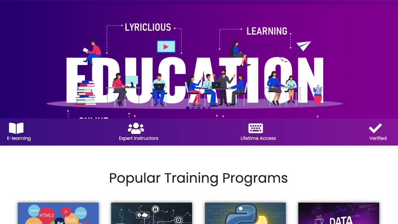 Anushka Rajoria on LinkedIn: #html #css #bootstrap5 #javascript # ... Anushka Rajoria on LinkedIn: #html #css #bootstrap5 #javascript # ...