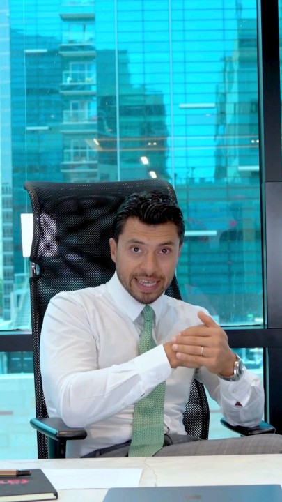 Firas Al Msaddi on LinkedIn: #focus #effort #entrepreneur # ... Firas Al Msaddi on LinkedIn: #focus #effort #entrepreneur # ...