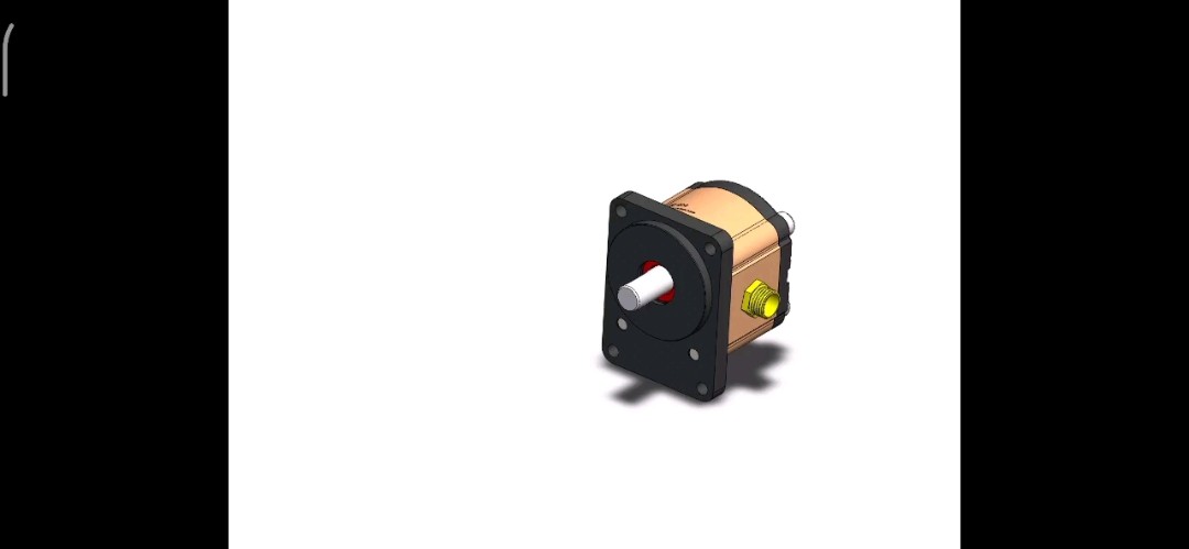 Tushar Sharma on LinkedIn: #solidworks #animation Tushar Sharma on LinkedIn: #solidworks #animation