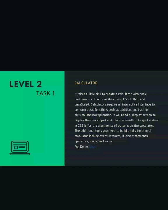 Tarun Kumar R on LinkedIn: #connections #html #css #webdevelopment # ... Tarun Kumar R on LinkedIn: #connections #html #css #webdevelopment # ...