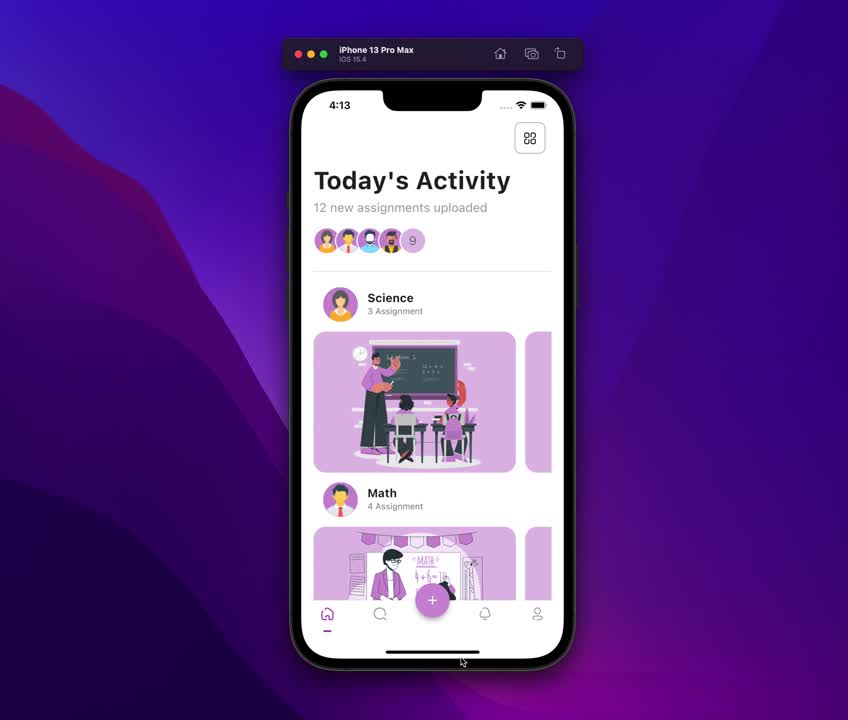 Faizal Rahman on LinkedIn: #flutter #flutterdeveloper #fluttercommunity ... Faizal Rahman on LinkedIn: #flutter #flutterdeveloper #fluttercommunity ...