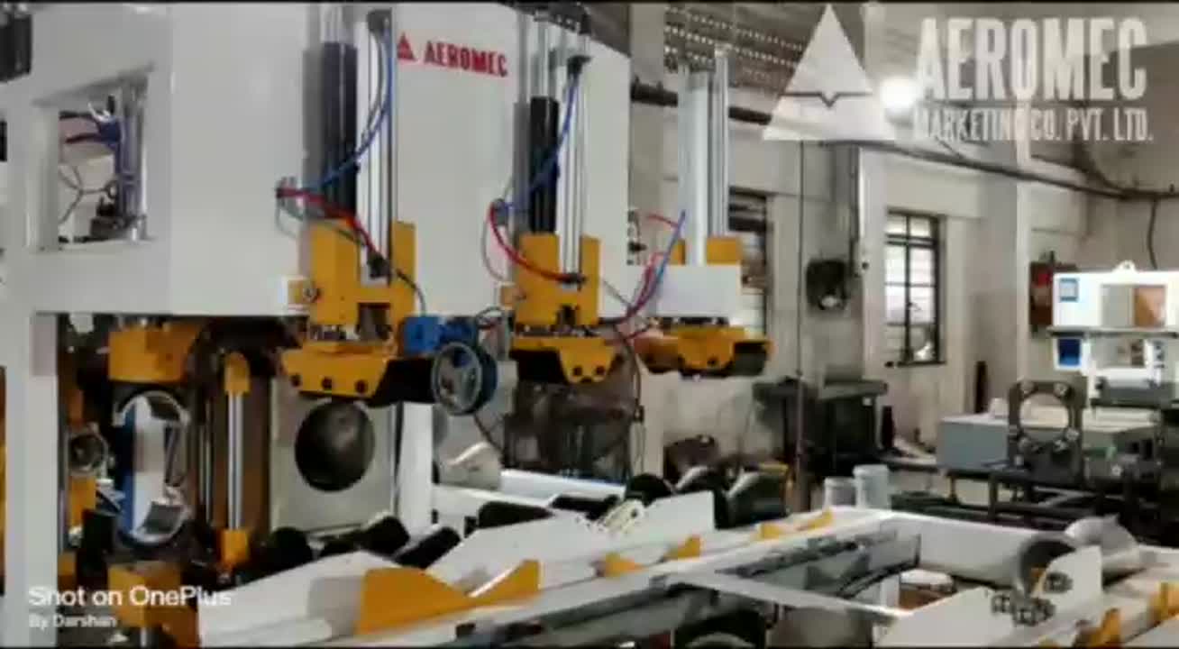 Pinkal Patel on LinkedIn: #pipeline #pipes #bellingmachines #socket # ... Pinkal Patel on LinkedIn: #pipeline #pipes #bellingmachines #socket # ...