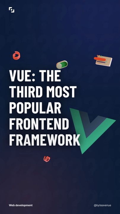 Raj Chandra on LinkedIn: #vuejs #html #css #javascript #reactjs # ... Raj Chandra on LinkedIn: #vuejs #html #css #javascript #reactjs # ...