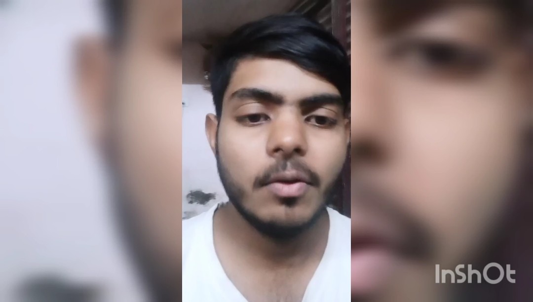 Devansh Vishwakarma on LinkedIn: #pythonprogramming #vscode # ... Devansh Vishwakarma on LinkedIn: #pythonprogramming #vscode # ...