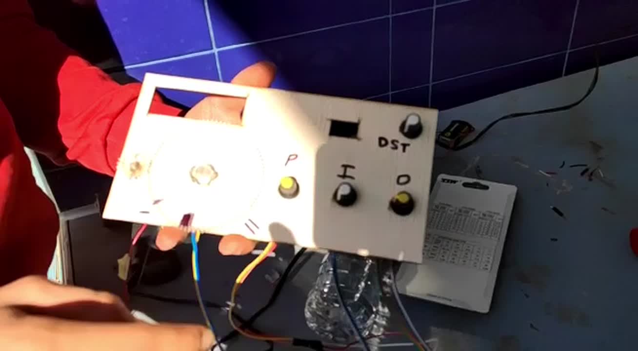 #mechatronics #controlsystems #arduino | Amr Ashraf #mechatronics #controlsystems #arduino | Amr Ashraf
