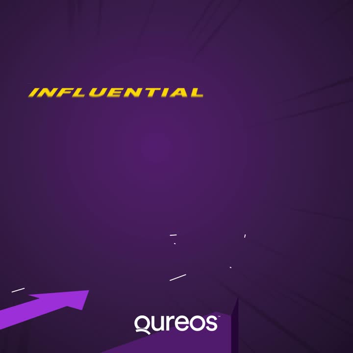 Mohammed Faizan Mohiuddin posted on LinkedIn Mohammed Faizan Mohiuddin posted on LinkedIn