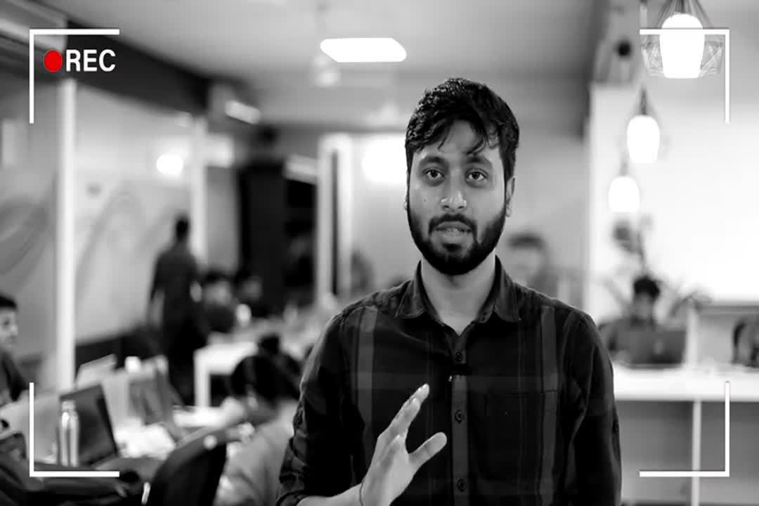 Rahul Kumar on LinkedIn: Rahul Thakur - Technology Team Rahul Kumar on LinkedIn: Rahul Thakur - Technology Team