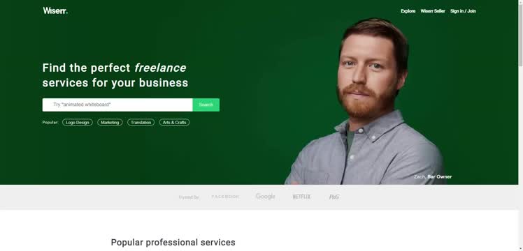 Amit Rozen on LinkedIn: #reactjs #nodejs #expressjs #restapi #mongodbl ... Amit Rozen on LinkedIn: #reactjs #nodejs #expressjs #restapi #mongodbl ...