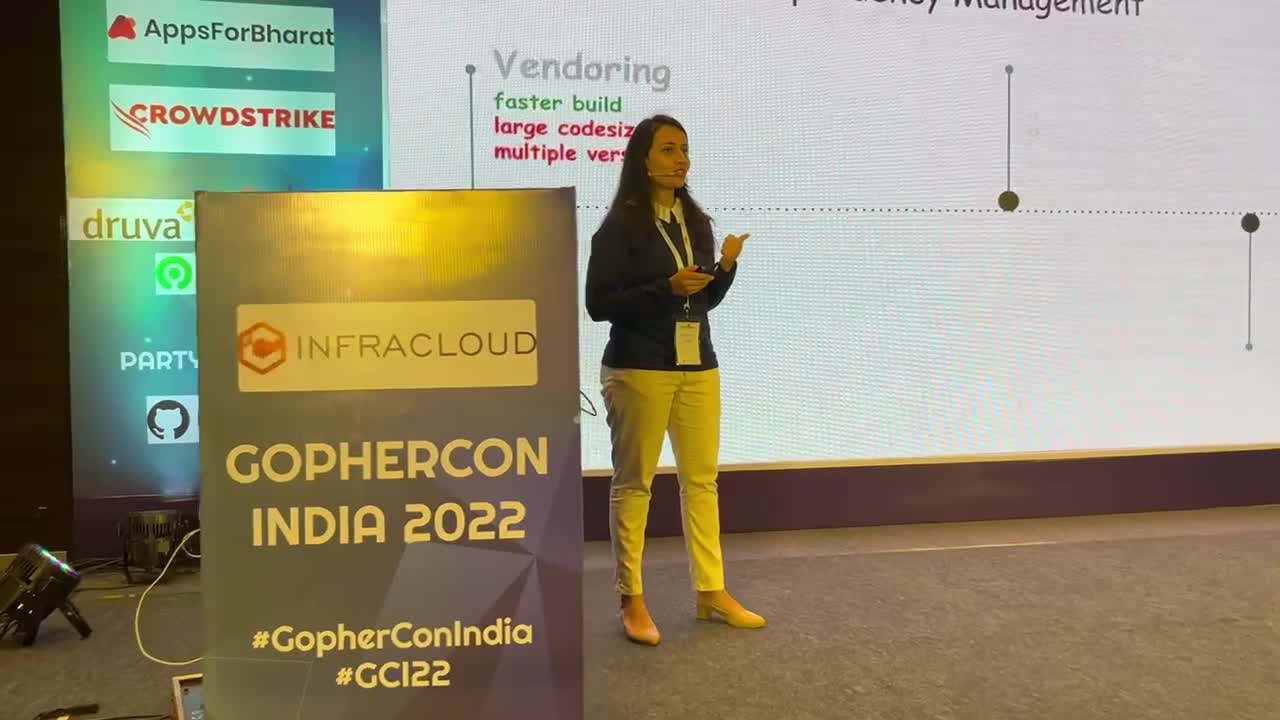 Sushmita Wable posted on LinkedIn Sushmita Wable posted on LinkedIn