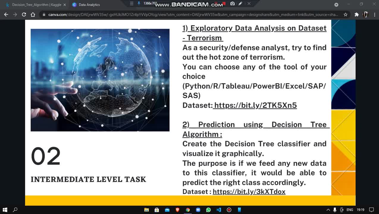 Sahil Shrivastav on LinkedIn: #task3 #python #datascience # ... Sahil Shrivastav on LinkedIn: #task3 #python #datascience # ...