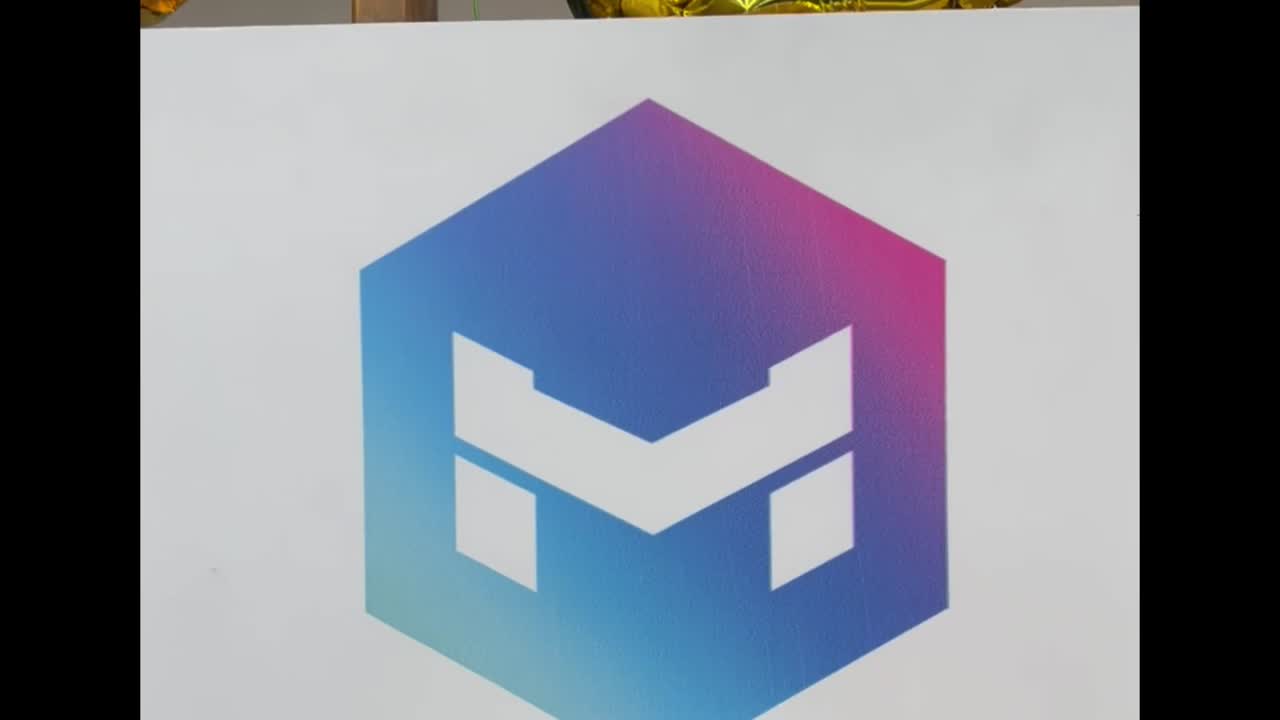 AJINKYA KUMBHAR on LinkedIn: Design and develops AI powered Robots AJINKYA KUMBHAR on LinkedIn: Design and develops AI powered Robots