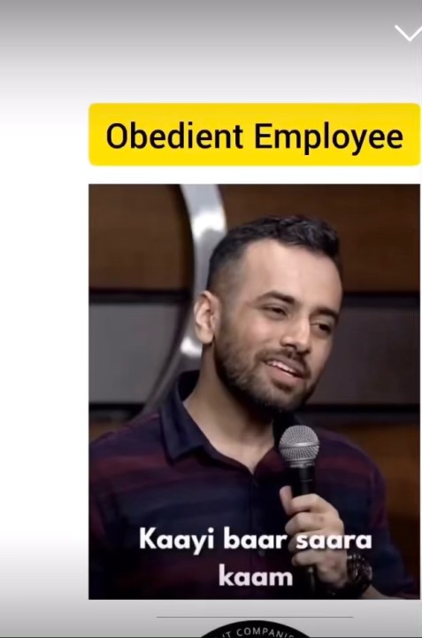 Anmol Gupta on LinkedIn: hahahahahahaa.... jab kuch samjh m na aaye to ... Anmol Gupta on LinkedIn: hahahahahahaa.... jab kuch samjh m na aaye to ...