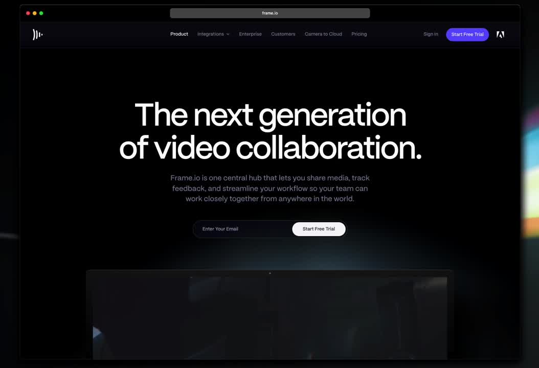 Steven Tey on LinkedIn: #webdev #webdevelopment #nextjs #react #design ... Steven Tey on LinkedIn: #webdev #webdevelopment #nextjs #react #design ...