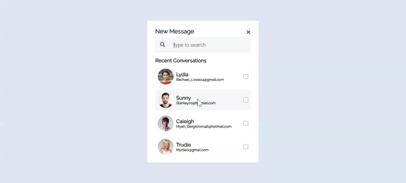Mohammed Abdul Jawad Vajeeh on LinkedIn: #webdev #frontend #reactjs # ... Mohammed Abdul Jawad Vajeeh on LinkedIn: #webdev #frontend #reactjs # ...