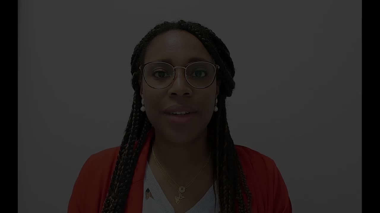 QIMA Life Sciences on LinkedIn: WEBINAR: Skin Inflammation and Innate ... QIMA Life Sciences on LinkedIn: WEBINAR: Skin Inflammation and Innate ...