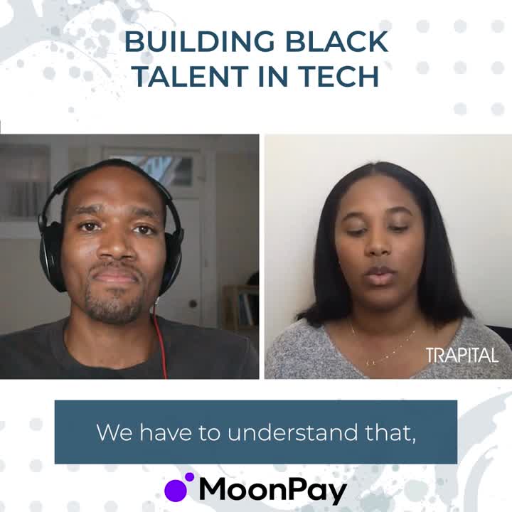 Dan Runcie on LinkedIn: I recently talked to Megan Holston-Alexander at ... Dan Runcie on LinkedIn: I recently talked to Megan Holston-Alexander at ...