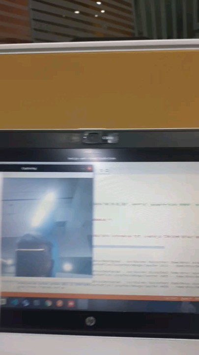 Dhruv Pratap Singh on LinkedIn: #python #project # ... Dhruv Pratap Singh on LinkedIn: #python #project # ...