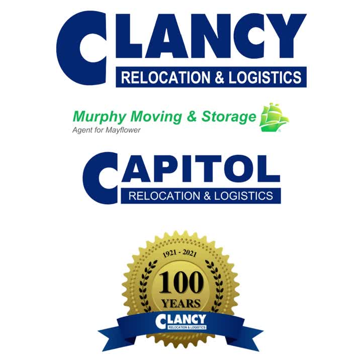 #thankyou #customerservice #appreciation #champions | Jennifer Storms, CMC #thankyou #customerservice #appreciation #champions | Jennifer Storms, CMC