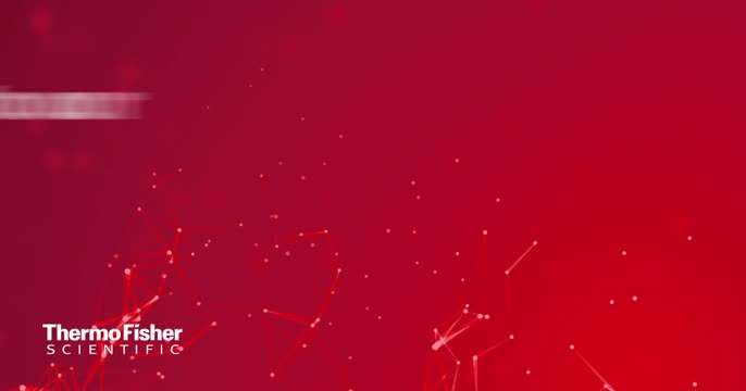 Thermo Fisher Scientific on LinkedIn: Leadership Development Program ... Thermo Fisher Scientific on LinkedIn: Leadership Development Program ...