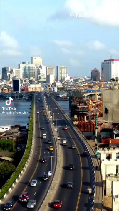 Inusa Naimu on LinkedIn: Nigeria My Country, My Country My Home, I'm ... Inusa Naimu on LinkedIn: Nigeria My Country, My Country My Home, I'm ...