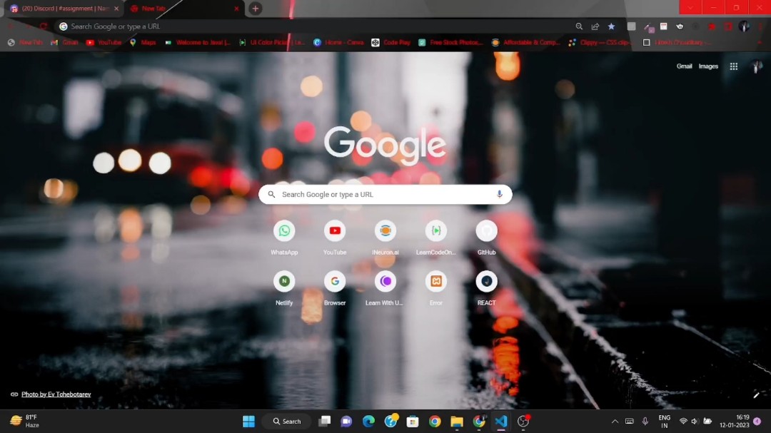Abhisekh Bhuyan on LinkedIn: #namaste #reactjs #javascript #uiux # ... Abhisekh Bhuyan on LinkedIn: #namaste #reactjs #javascript #uiux # ...