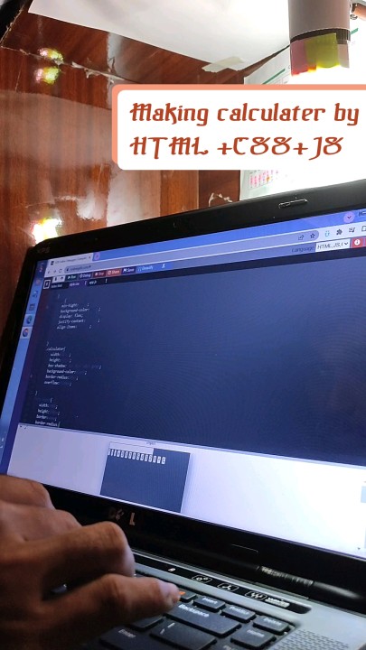 MERAJ ARSHAD on LinkedIn: #project #html #css #webdevelopment MERAJ ARSHAD on LinkedIn: #project #html #css #webdevelopment